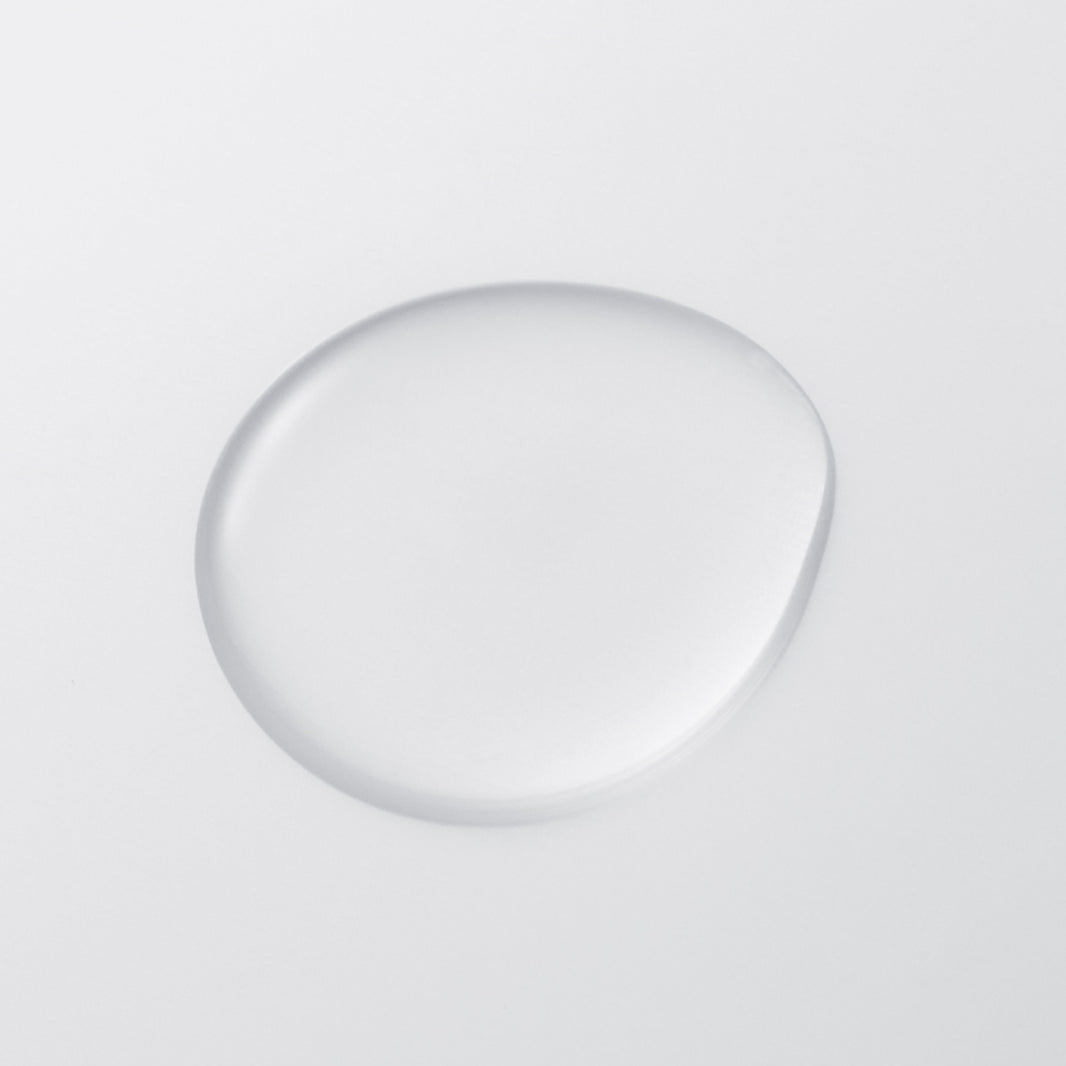 Japanese Skincare | La Sincia IN/OUT Collection by Yukari – Yukari ...